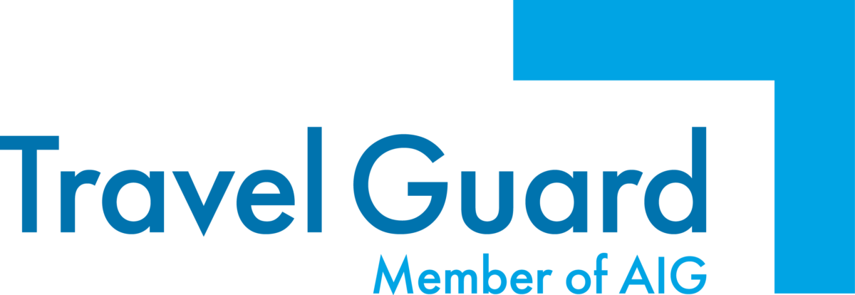 Top 7 Travel Insurance for Students in The USA (2025)